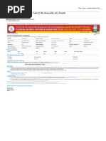 Outlook Quick Start Guide | PDF | Microsoft Outlook | Office 365