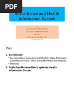 Revised HMIS Indicators - Tools Training PPT - Final | PDF | Medical ...