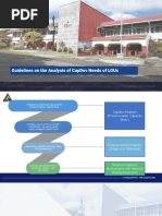 Intro To Fsis | PDF | Fire Safety