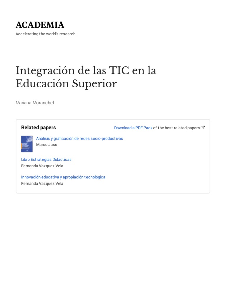 Dialogos 2 With Cover Page v2 | PDF