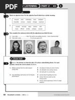 Travel English Booklet Final Version | PDF