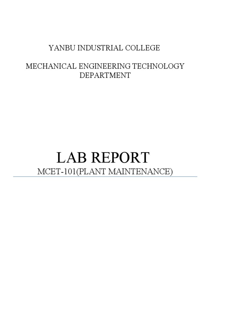 Lap Cover Page | PDF | Science & Mathematics | Computers