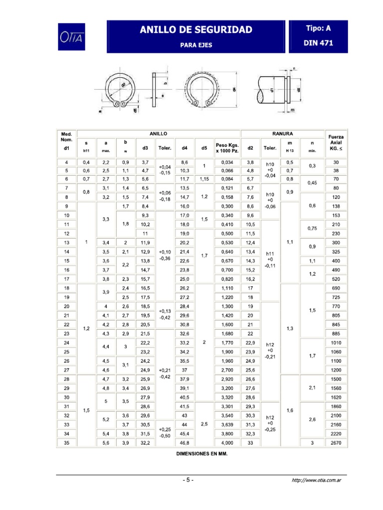 CATALOGO Anillos Siguer | PDF