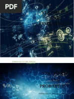 Appendix 73 - RPCPPE.1 | PDF