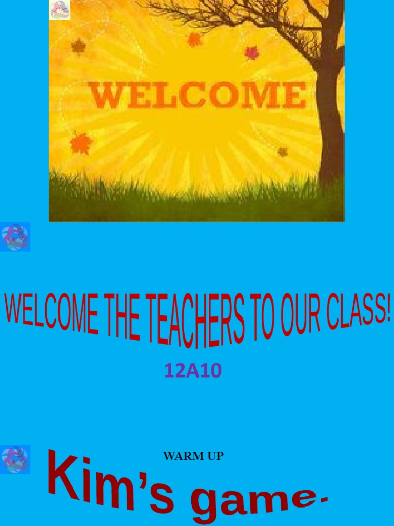 Mass Media Vocabulary and Activities | PDF | Games & Activities ...