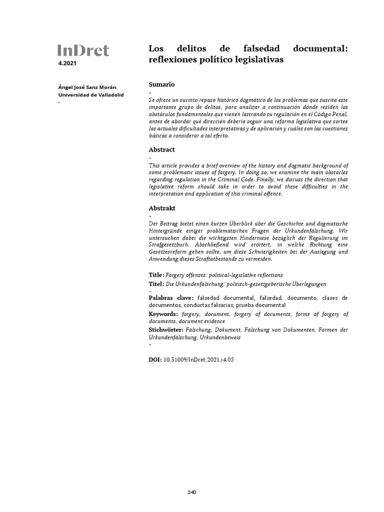 393616-Text de L'article-571747-1-10-20211104 | PDF