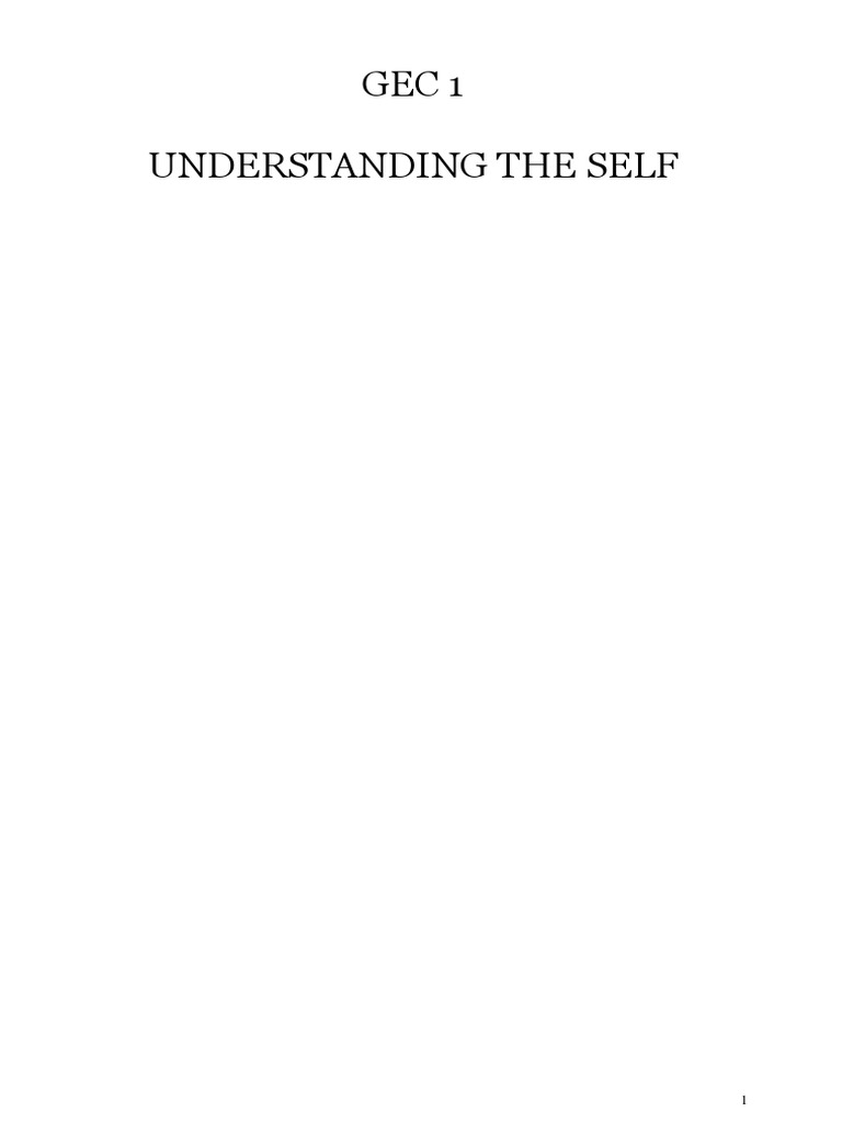 UTS Module I | PDF | Soul | Socrates