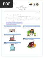 AbInitio String Functions Guide | PDF | String (Computer Science ...