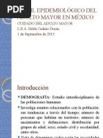 Cartilla Nacional De Salud 0 9 Años Pdf Medicina Cuidado De La Salud