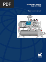 r290 Propane PT Chart | PDF | Propane | Chemical Energy Sources