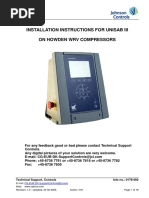 Efixx Bootlace Ferrule German and French Colour Codes | PDF