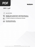 AAA - Training - The English Alphabetic Code | PDF | Alphabet | Phonics