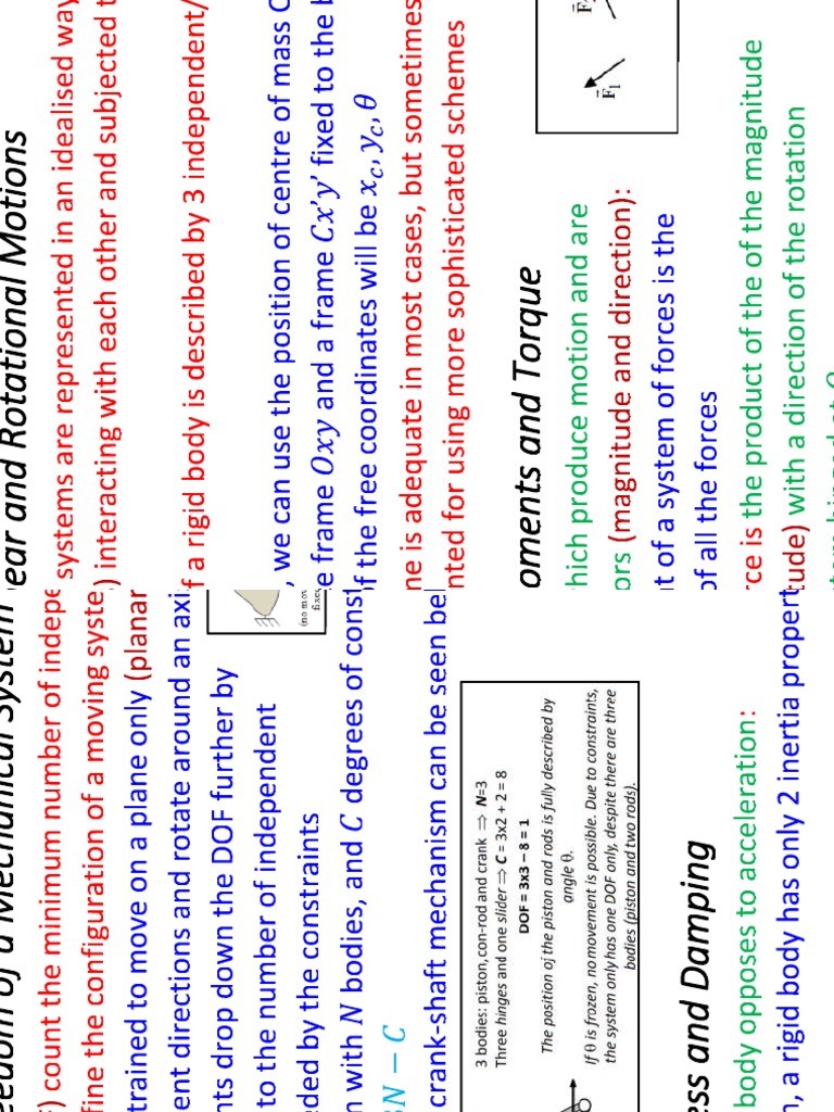 EEEN20019 Microcontroller Engineering 2d | PDF