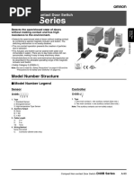 4 Types of Dampers in Hvac (FD, MFD, VCD & NRD) | PDF | Duct (Flow ...