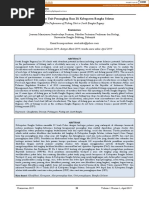 Land Zoning Color Coding 01 | PDF | Physical Geography | Oceanography