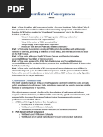 AIP Reference Code | PDF | Climate Change | Climate Change Mitigation