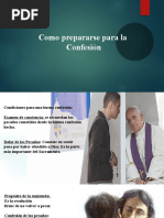 Oración Del Pésame | PDF | Creencia religiosa y doctrina | Cosmologías ...