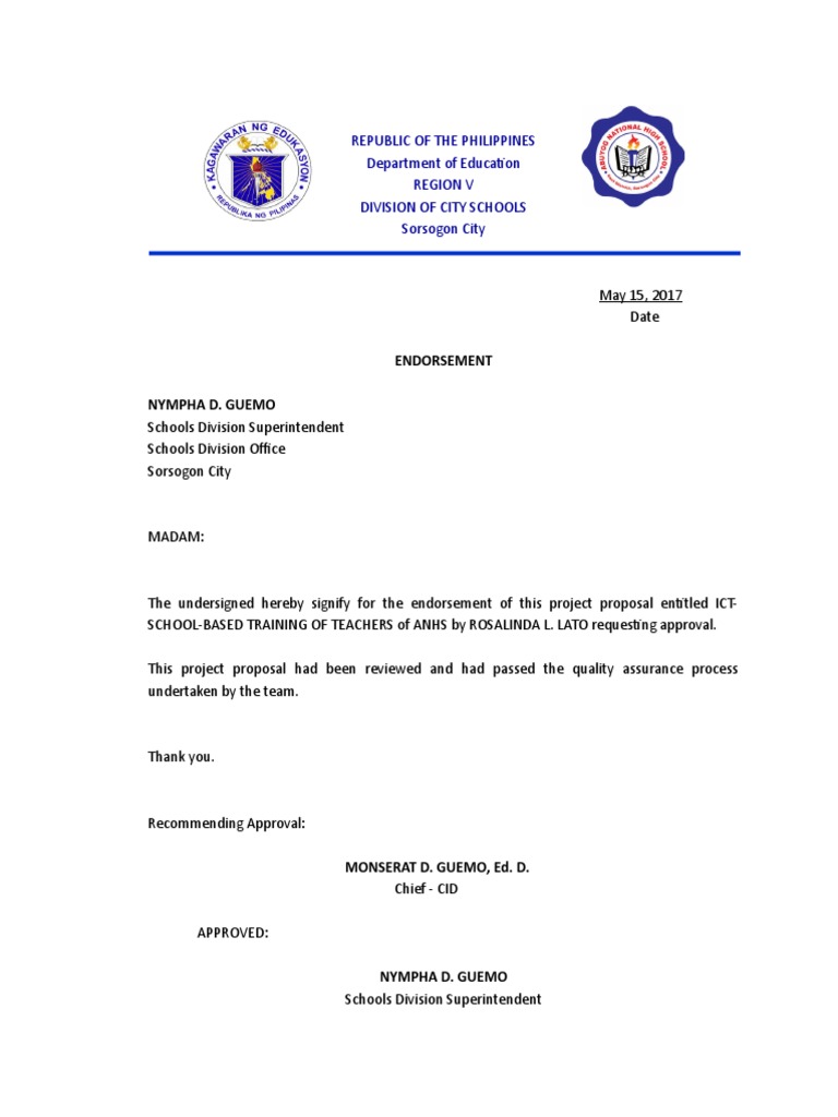 Brgy RD Balogo Reading Prog | PDF | Educational Technology | Teachers