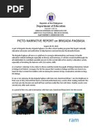 k3 Ve Service Manual | PDF | Cars Of Japan | Motor Vehicle