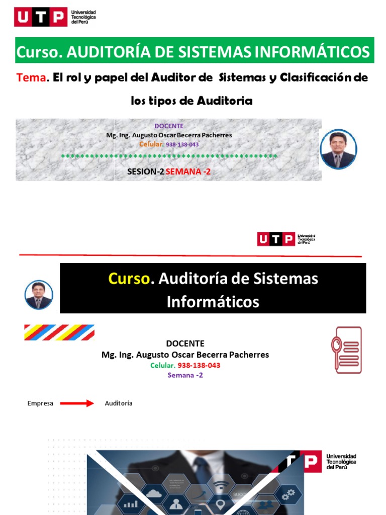 S02.s1 Material | PDF