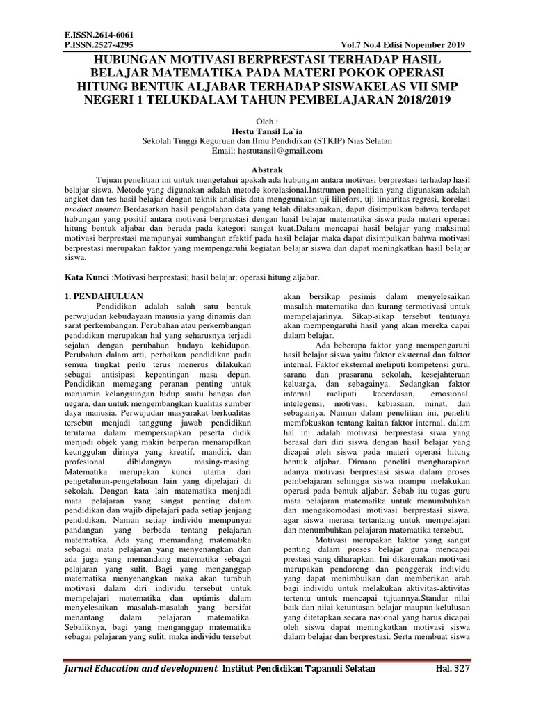 1435-File Utama Naskah-2684-1-10-20191123 | PDF