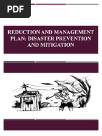 Bottom-Up & Top-Down Approach | PDF