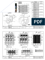 DOOR AND WINDOWS SCHEDULE DRAWINGS-Model | PDF | Components | Design