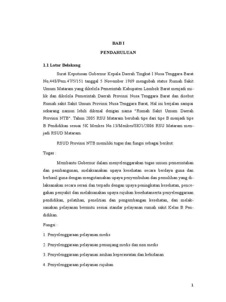 Rancangan Aktualisasi - Gusti Made Ary Harthana 2 | PDF