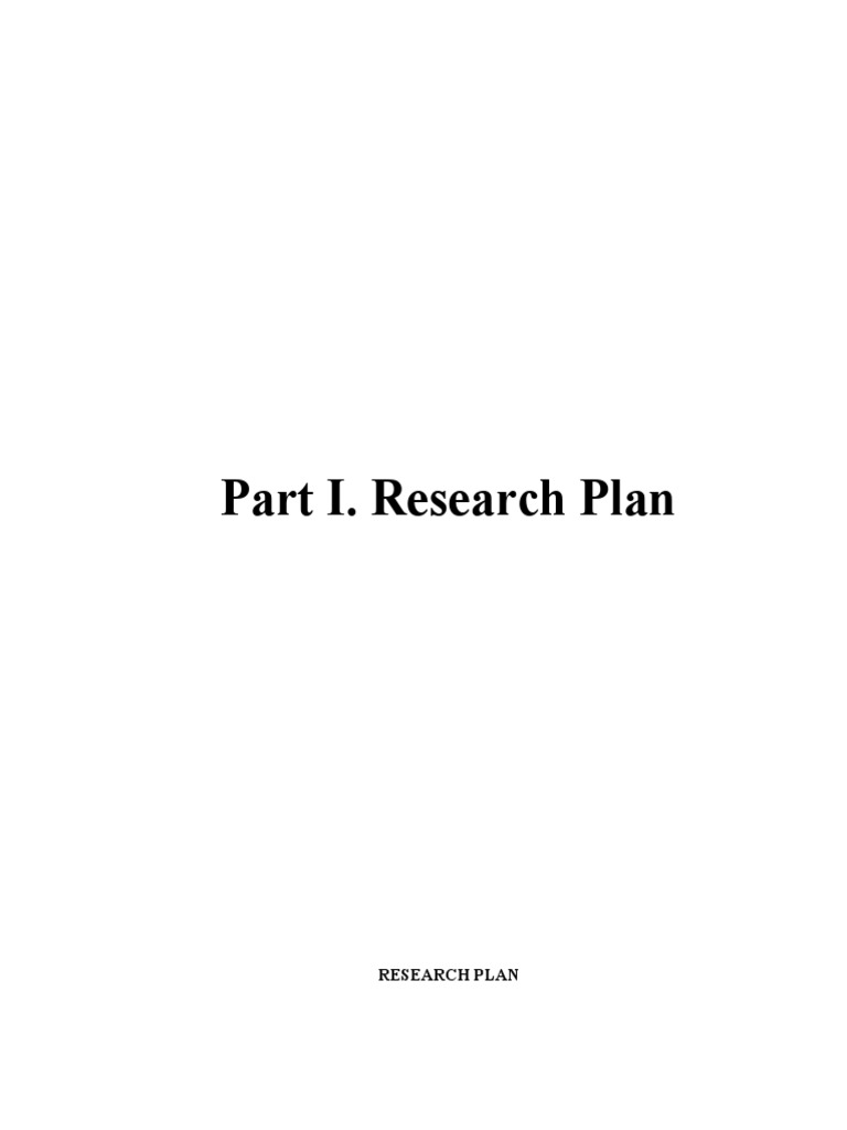 research-topic-4-pdf