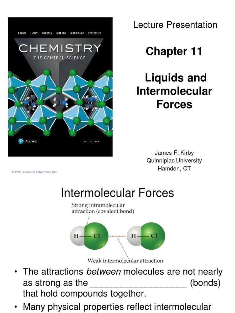 BLB - 14e - Ch11 - Lecture - 학생 | PDF