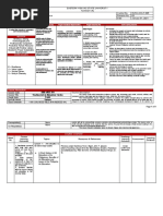 Research Methods Syllabus | PDF | Qualitative Research | Quantitative ...