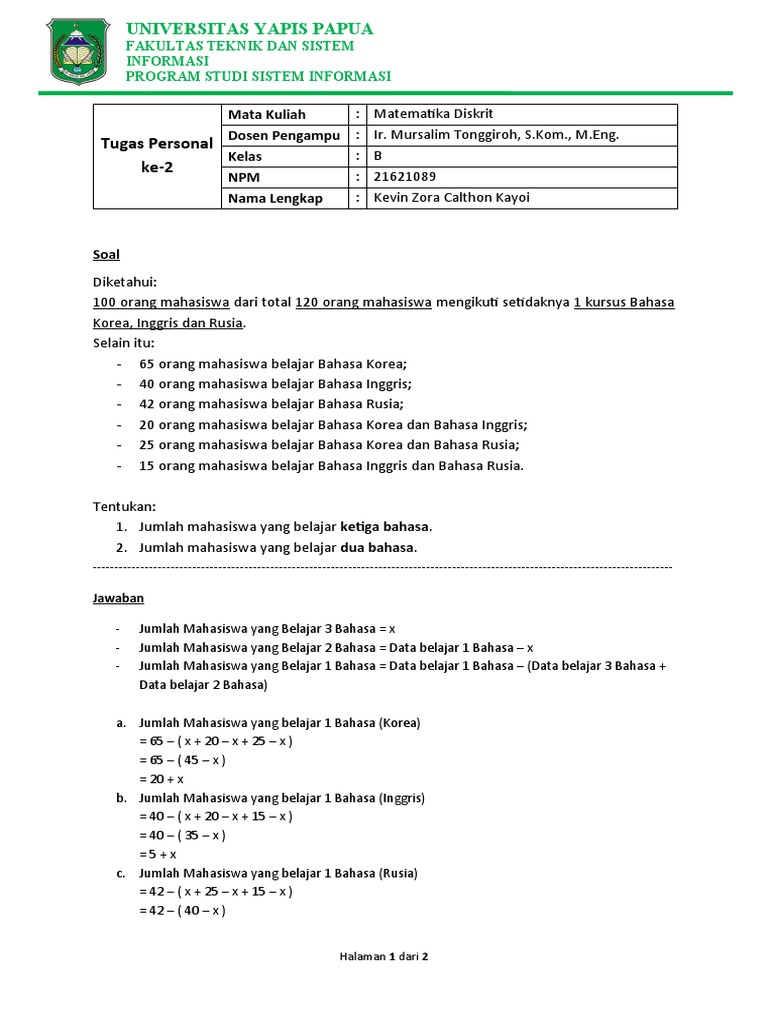 21621008-Abdul Rahim | PDF