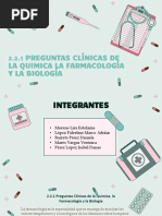 Clase Mesh y Decs | PDF