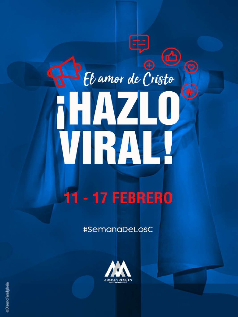 Hazlo Viral - MANUAL | PDF