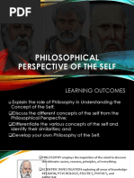 Marx's Six Stages of Historical Development | PDF | Communism | Karl Marx