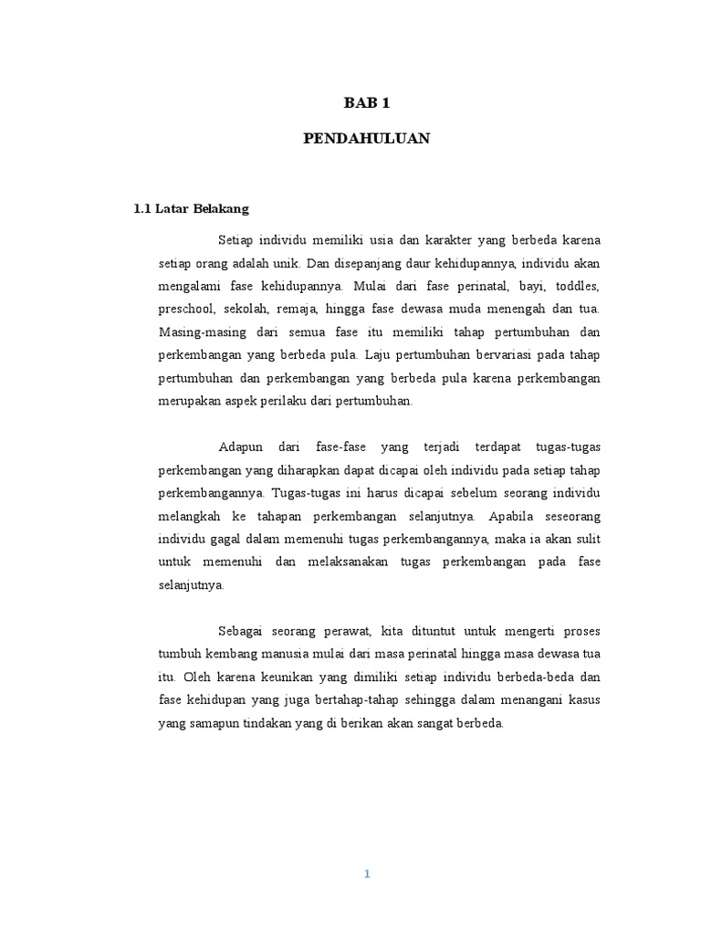 Askep Sehat Jiwa Pada Dewasa | PDF