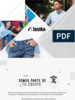 Randall El Recreo - Google Search PDF | PDF | La compañía Walt Disney