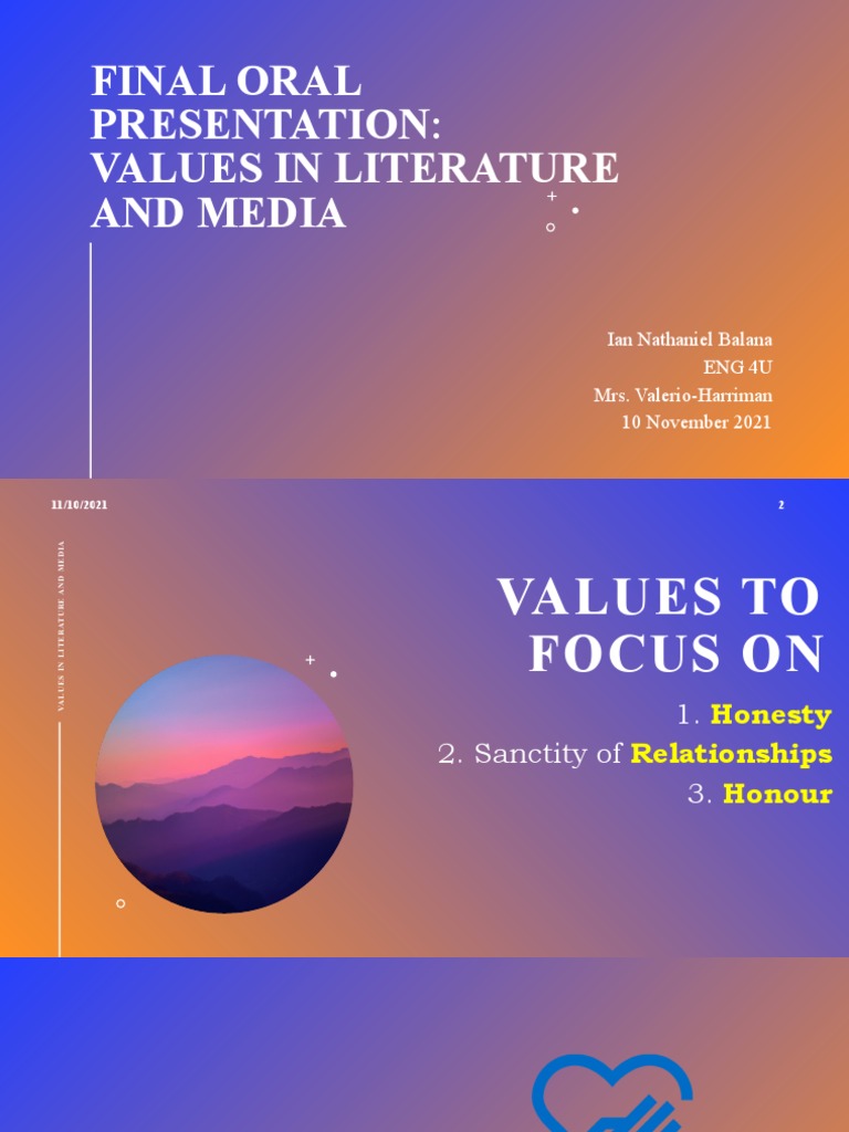 Hamlet, Kite Runner, and The Media | PDF | Hamlet | Social Institutions