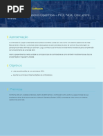 Parallel Redundancy Protocol - PRP | PDF | Topologia de rede | Ethernet