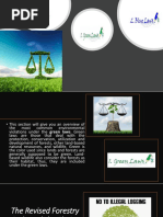 Rank Equivalent PNP BFP BJMP Armed Forces | PDF