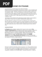 Tipaje Sanguíneo: Hemaglutinación Directa | PDF | Tipo de sangre ...