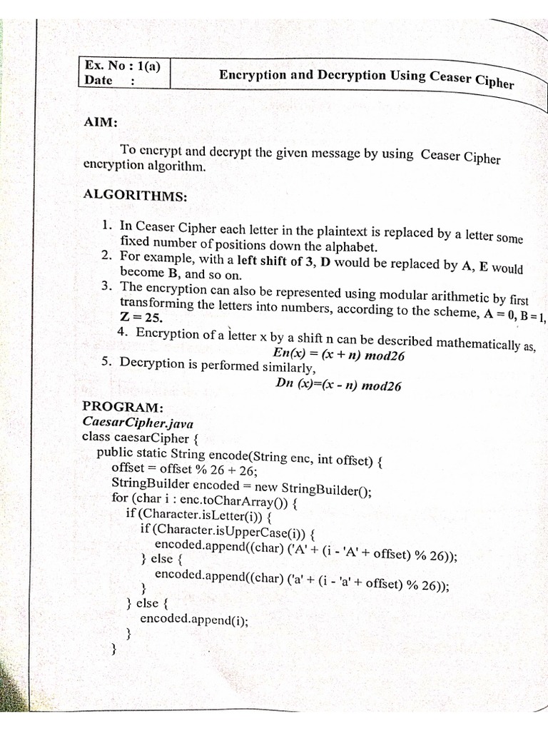 Security Lab Manual Pdf 