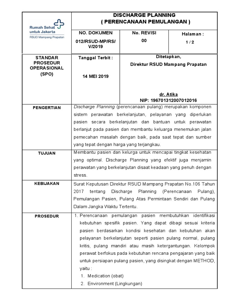 Discard Planing | PDF