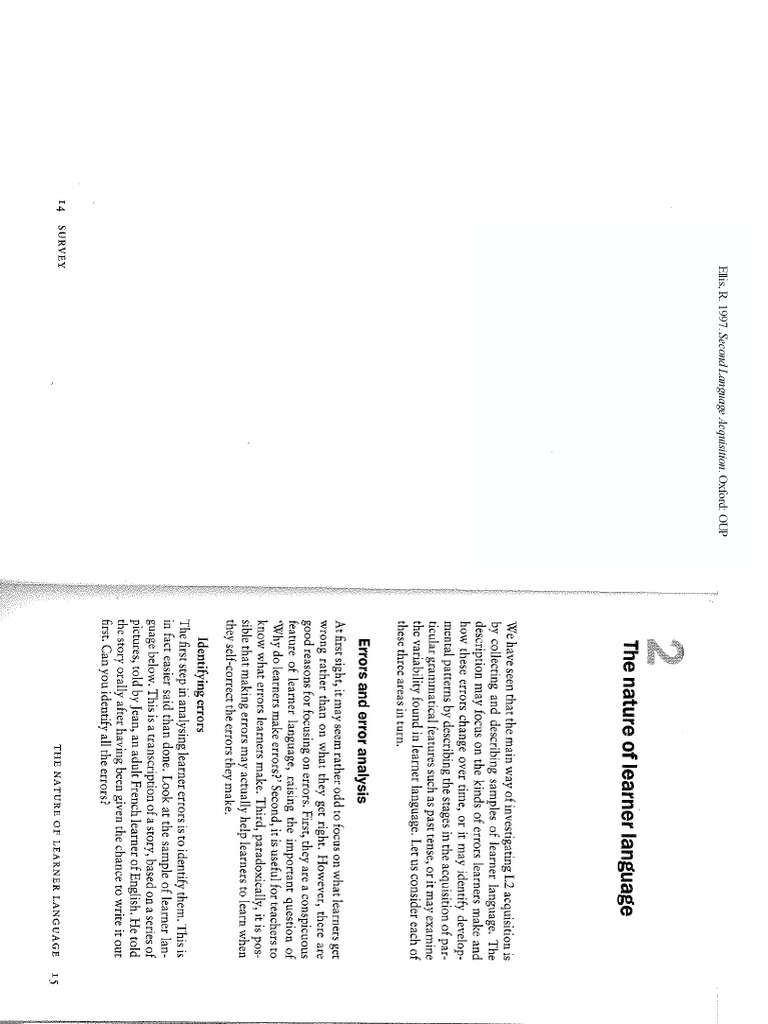 Reading 2 | PDF