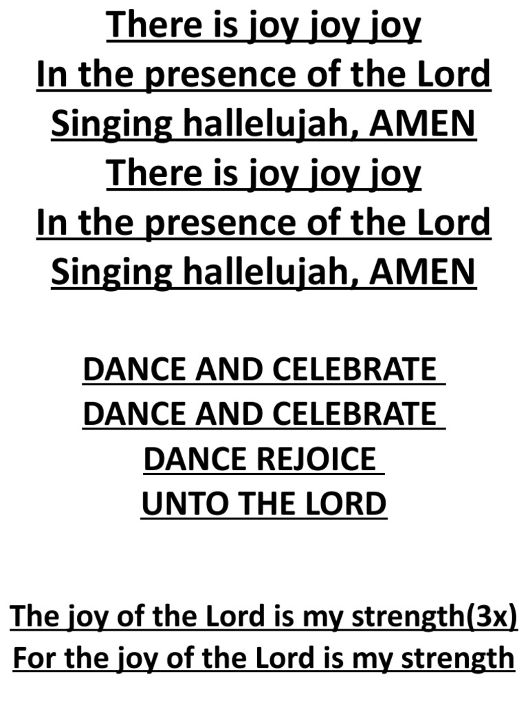 there-is-joy-joy-joy-pdf