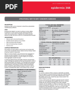 Severe Weather Contingency Plan Template | PDF | Severe Weather | Weather