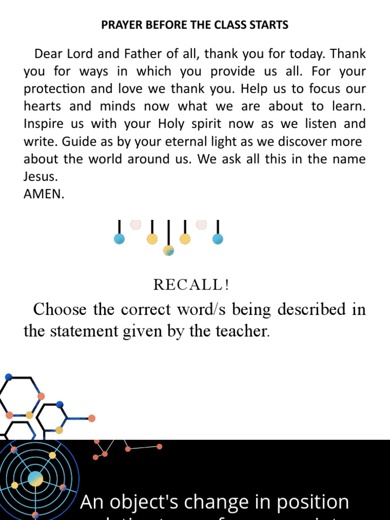 Balanced and Unbalanced Forces | PDF | Force | Tension (Physics)