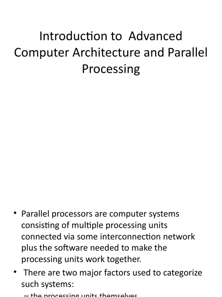 Interconnect 2 | PDF