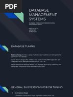 CS8091-BIG DATA ANALYTICS UNIT V Notes | PDF | Apache Hadoop | No Sql