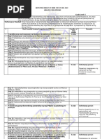 Cot Arpan 5 PPT Q1W7 | PDF